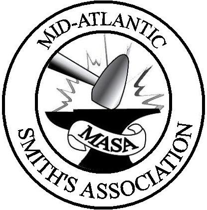 MASA | Mid-Atlantic Smith's Association